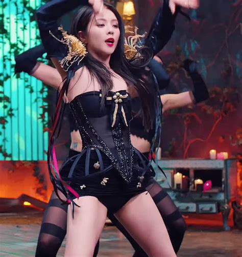 아이린 마이너갤 윤아저장소 Kgirls Net