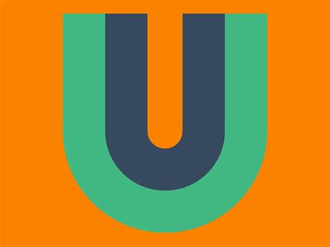 VueUse Logo PNG Vector In SVG PDF AI CDR Format