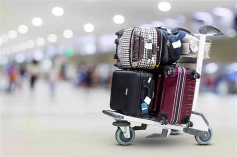 5 common travel mistakes nigerians make wakawaka doctor