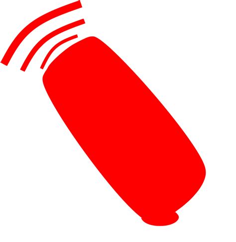 Svg 환대 버튼 서핑 먼 무료 Svg 이미지 및 아이콘 Svg Silh