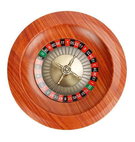 러시안 룰렛 게임 회전 턴테이블 나무 홀덤 돌림판 돌리기 판 티몬