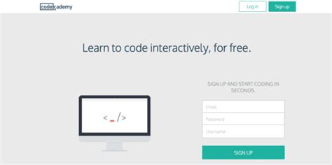 Learning To Code Starting Guide To Learn Coding For Beginners Next