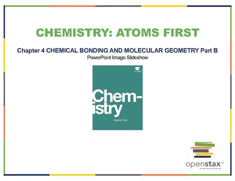 calculating limiting reactants and percent yield in chemical reactions