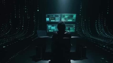 Video R O On Linkedin Artificialintelligence Ai Bigdata Cybersecurity Data Technology