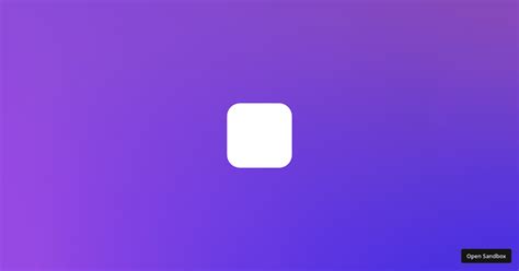 📕 Mighty Motion Guide ⚡️ Some Examples 12 Drag Direction Locking Forked Codesandbox