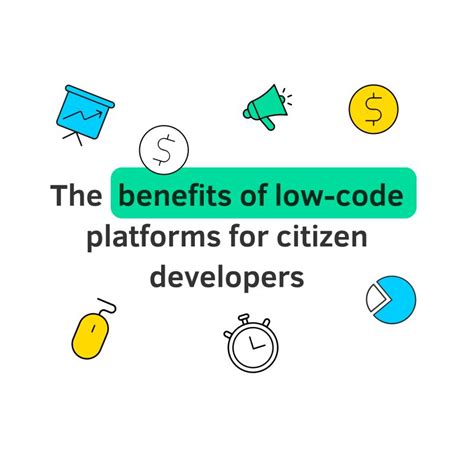 True Low Code Technology On Linkedin Lowcode Truelowcode Lowcoding