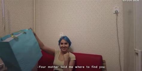 Grabfuck Sex With An Ex Grabfuck Pussy Eater Tnaflix Com