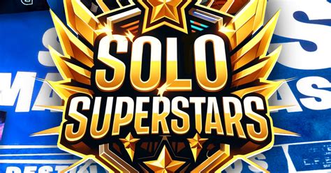 How To Lower Input Delay And Ping On Fortnite Fortnite Masterclass