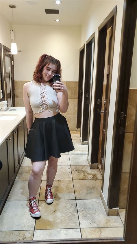 Is This The Definition Of A Sleeper Build U Fieryskate115