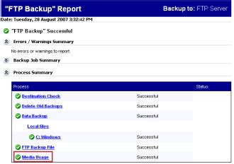 BackupAssist FTP Server Backups FactSheet