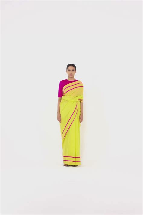 Sooti Raw Mango