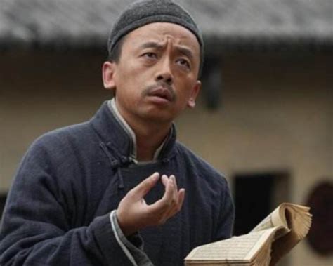 算命先生搞笑图片算命先生卡通 伤感说说吧