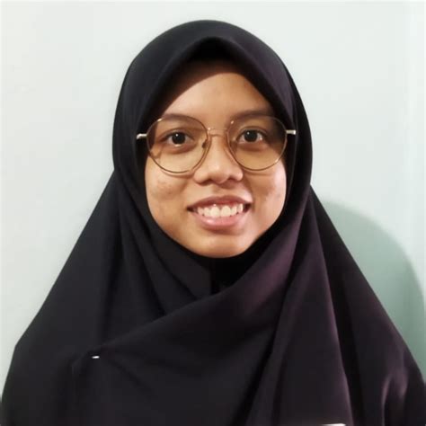 Sakubi Academy Pelatihan