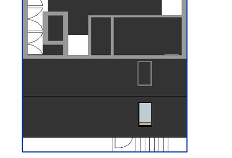Solved Window And Walls Not Displaying Correct Autodesk Community