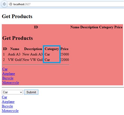 retrieve json data from mvc controllers in asp mvc chsakell s blog