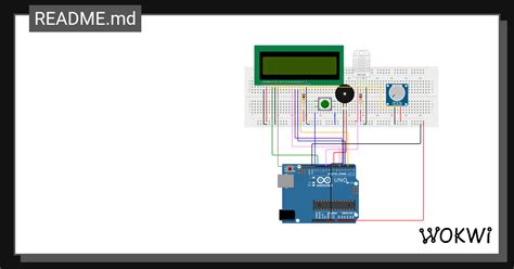 Electronic O Copy Wokwi Esp32 Stm32 Arduino Simulator