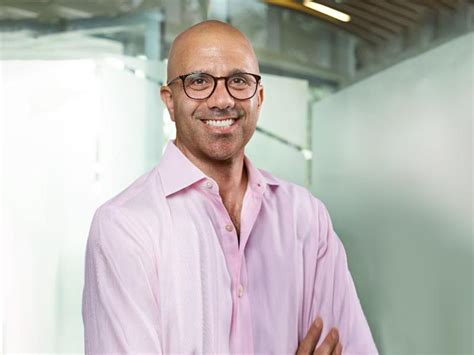 Larry Samuelson Dotmatics Vanguard Law Magazine Larry Samuelson 19 Comments