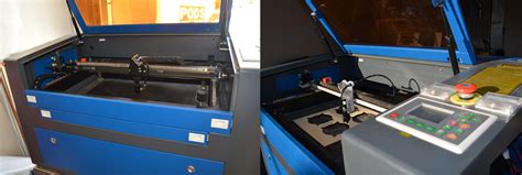 Atomstack Maximum Speed Community Laser Talk Lightburn Software Forum