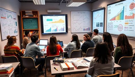 Statistical Methods Writing Gulf Guidelines