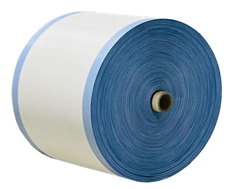 Hdpe White Pp Woven Wrapping Fabrics At Best Price In Surat Id 2856333758173