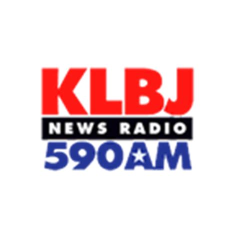 Newsradio Klbj K259aj 997 Fm Austin Tx Free Internet Radio Tunein