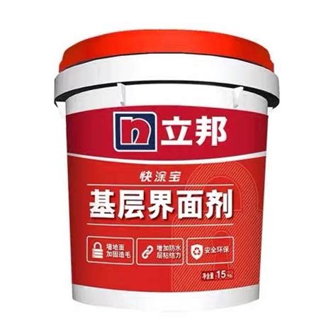 立邦基层界面剂产品图片立邦基层界面剂产品相册 重庆优品全建材有限公司 九正建材网