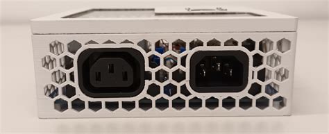 Rpi Workstation For Cnc Control
