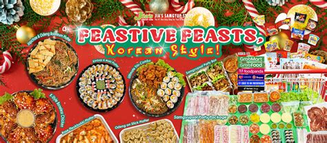 Paper Stack Printing Services This Album Contains Sample Sticker