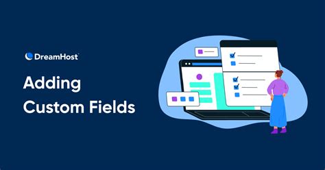 How To Add Custom Fields In Wordpress Flatrocksoft