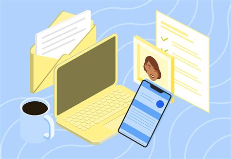 Writing And Sending An Email Cover Letter Full Guide