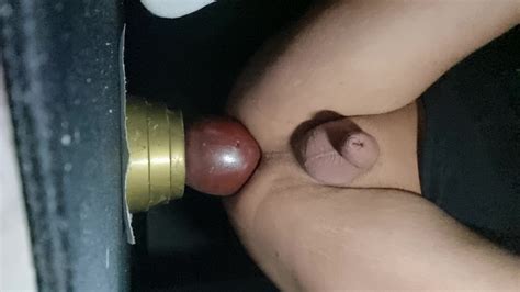 Rugby Ball Thisvid Com