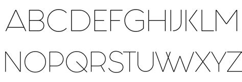 Fashion Fetish Small Caps Font FFonts Net