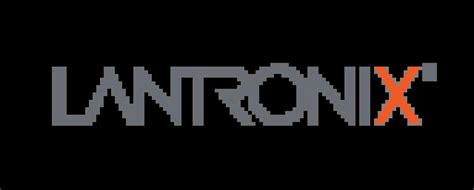 Supported Vendors BackBox Software