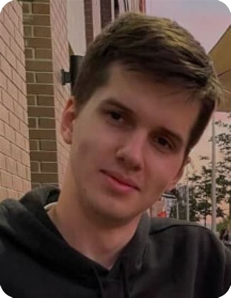 Курс «Аналитик данных обучение аналитике данных с нуля программа для начинающих — Яндекс