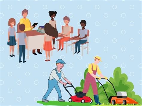 Examples Of How LCM HCF Are Used In Our Daily Life Number Dyslexia