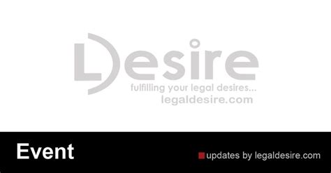 Civic Architects The Policy Generation Group Compulsory Sex Education In Schools Legal