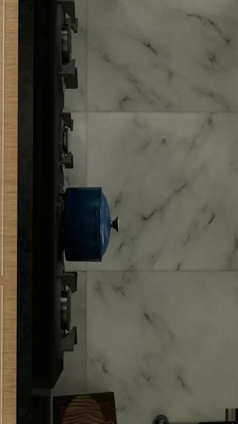 Repeating Transforms In Sketchup With Memory Copy Sketchup3d Repeating Transforms In