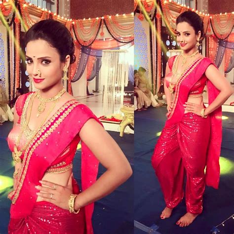 Adaa Khan Hot New Gallery