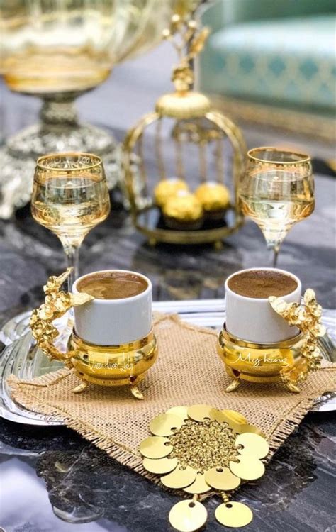 Happy Sunday My Friends