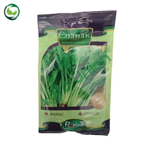 Онлайн агроаптека за препарати семена торове Агро Юниън Онлайн агроаптека за препарати за