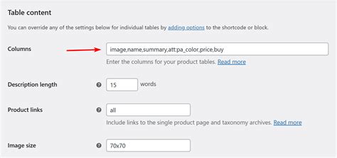 Mastering Variations As Single Products In Woocommerce A Guide
