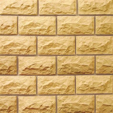 კედლის მოსაპირკეთებელი ფილები