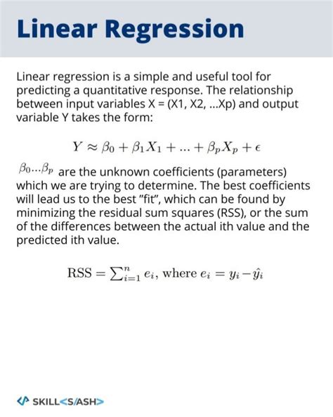Data Science Cheat Sheet 6pdf