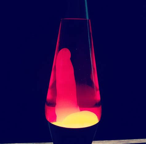Best Lava Lamp Images On Pholder Mildlypenis Mildlyinteresting And TIHI