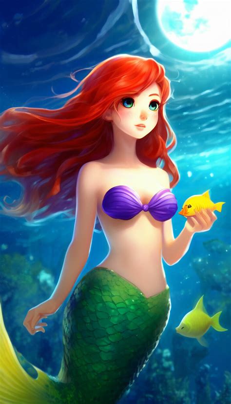 АНИМЁС АНИМЁСОВИЧ🛸😎🍉👽🌌 — профиль пользователя в Шедевруме