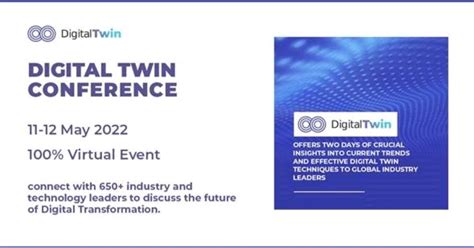 Rafiq Khurshid Pmp Crisc Cisa Cdpse Cism On Linkedin Oil Gas Digital Event