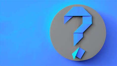 How To Prepare For Microsoft Dynamics 365 Test Automation — Executive