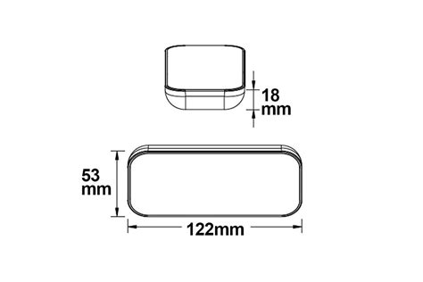 Sys Pro 4 Zones RGB W Remote Control With Color Wheel