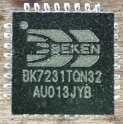 bk7231 deep sleep how to enable wake up both on timer and on gpio interrupt in openbeken