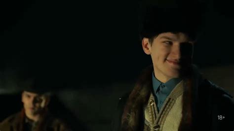 Трейлер 5 серии слово пацана ♥️ Youtube